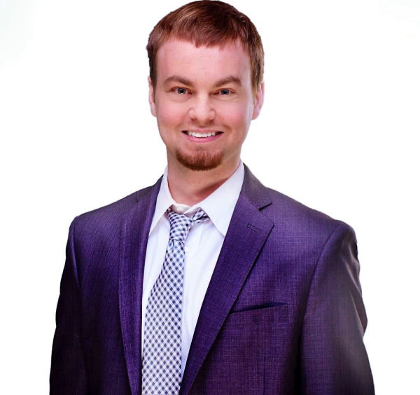 About Cowley Insurance Agency